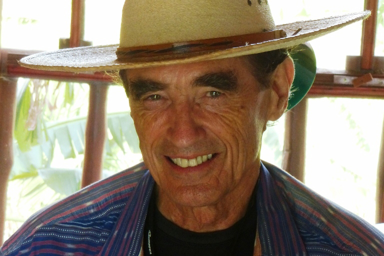 Clive Matson - Alchetron, The Free Social Encyclopedia